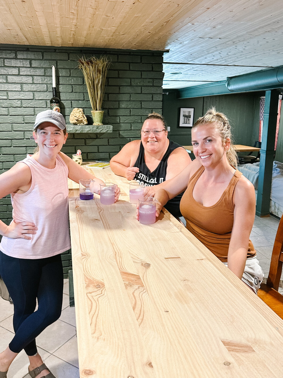 {the first book·cation} - book-cation.com