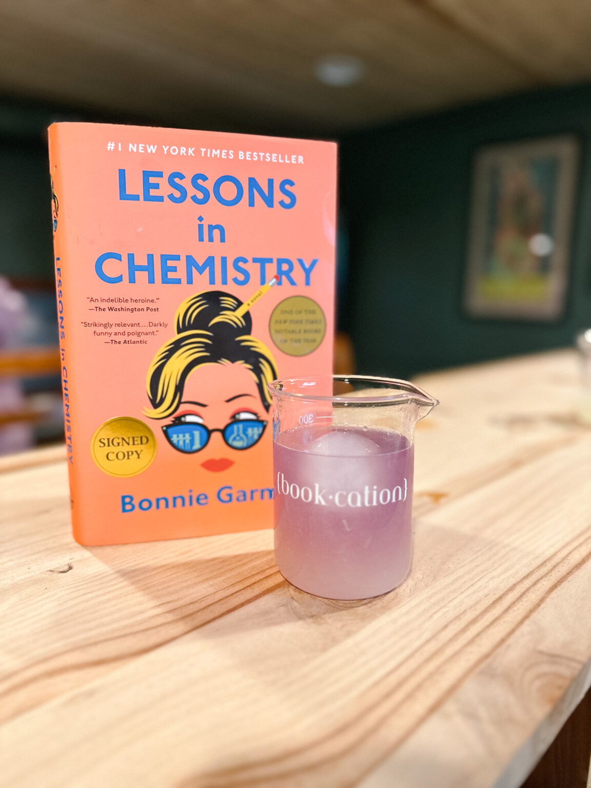 {the first book·cation} - book-cation.com