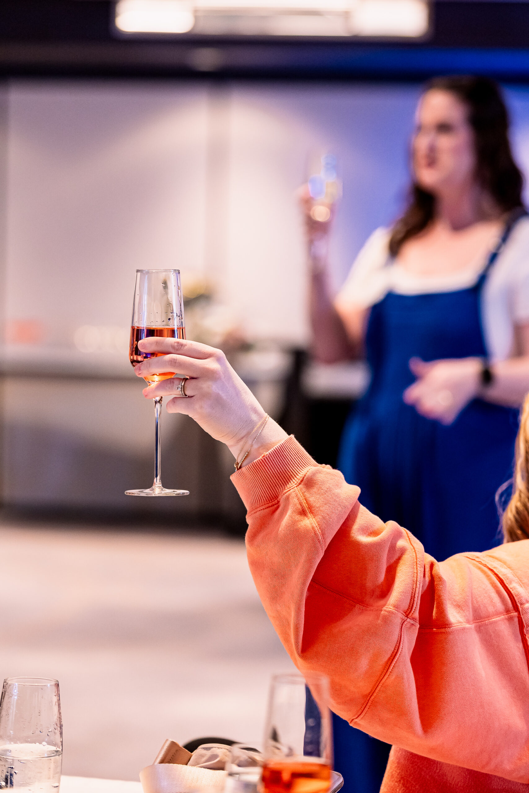 {april 2025 book·cation} - book-cation.com